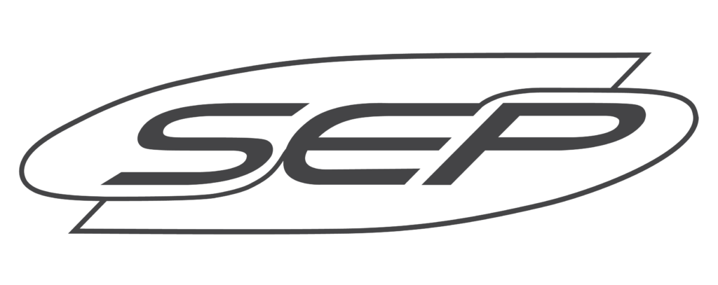 Camptown Site | Nonprofit focused on programming that enables kids to ...